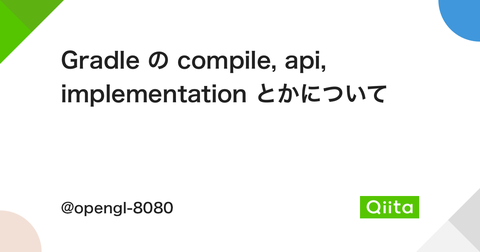 Qt6.3 for Android - APK自我升级 - 知乎
