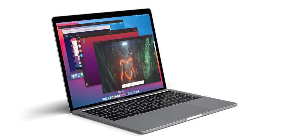 Mac Homebrew中常用的 Brew 命令 - 知乎