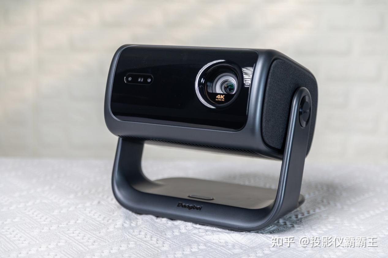 联发科MT9681这款有谁听说过？ - 知乎