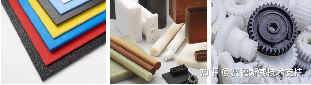 ASTM D3801垂直位置固体塑料可比熄灭特性测量方法是什么？ - 知乎