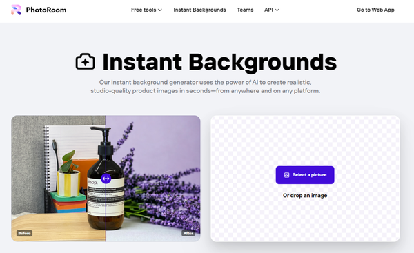 让你效率起飞的「AI电商作图工具」 - 知乎