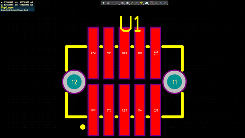 GMP库（The GNU Multiple Precision Arithmetic Library）介绍 - 知乎