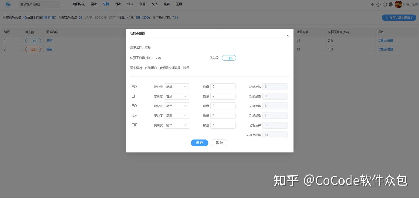 版本升级|Co-Project V2.0智能项目管理工具全面支持瀑布和敏捷！ - 知乎