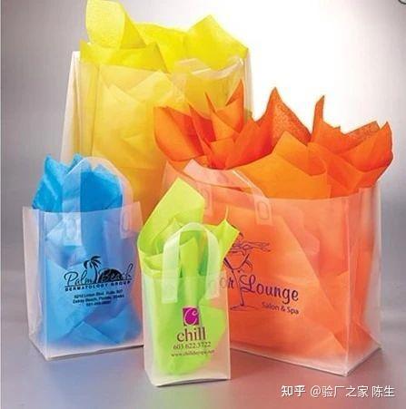 解析EN15343 欧盟塑料再生认证的要求，欧盟为何要求供应商提供EN15343 欧盟塑料再生认证 - 知乎