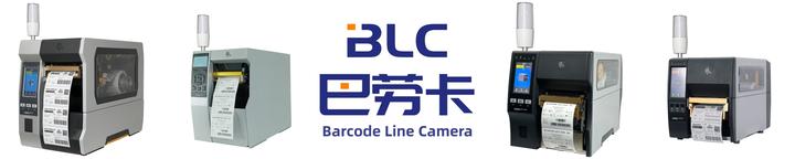 33、 智能补打，品质保障：BLC系统NG标签补打功能深度解析 - 知乎