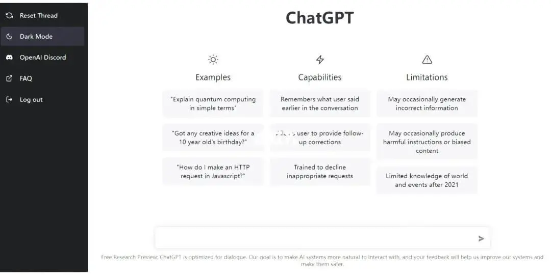 请问GPT、Claude、NewBing、Notion AI、FlowUs AI等进行文案写作最方便？ - 知乎