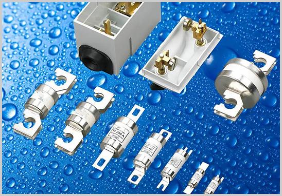 UL248过载测试方法及要求解析：保障熔断器安全性能的关键 - 知乎