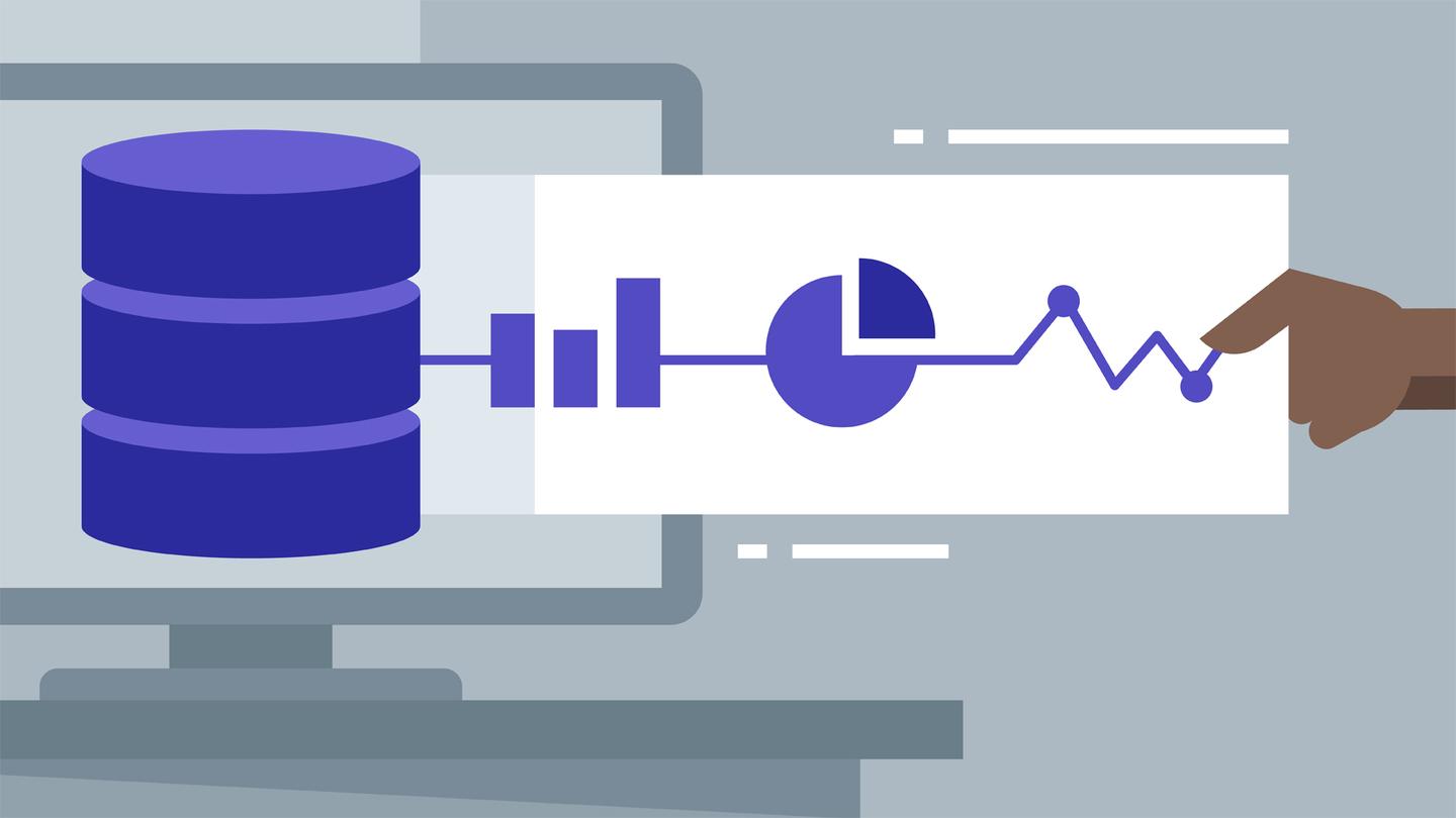《SQL基础教程》+SQLZOO——SQL取数入门秘籍 - 知乎