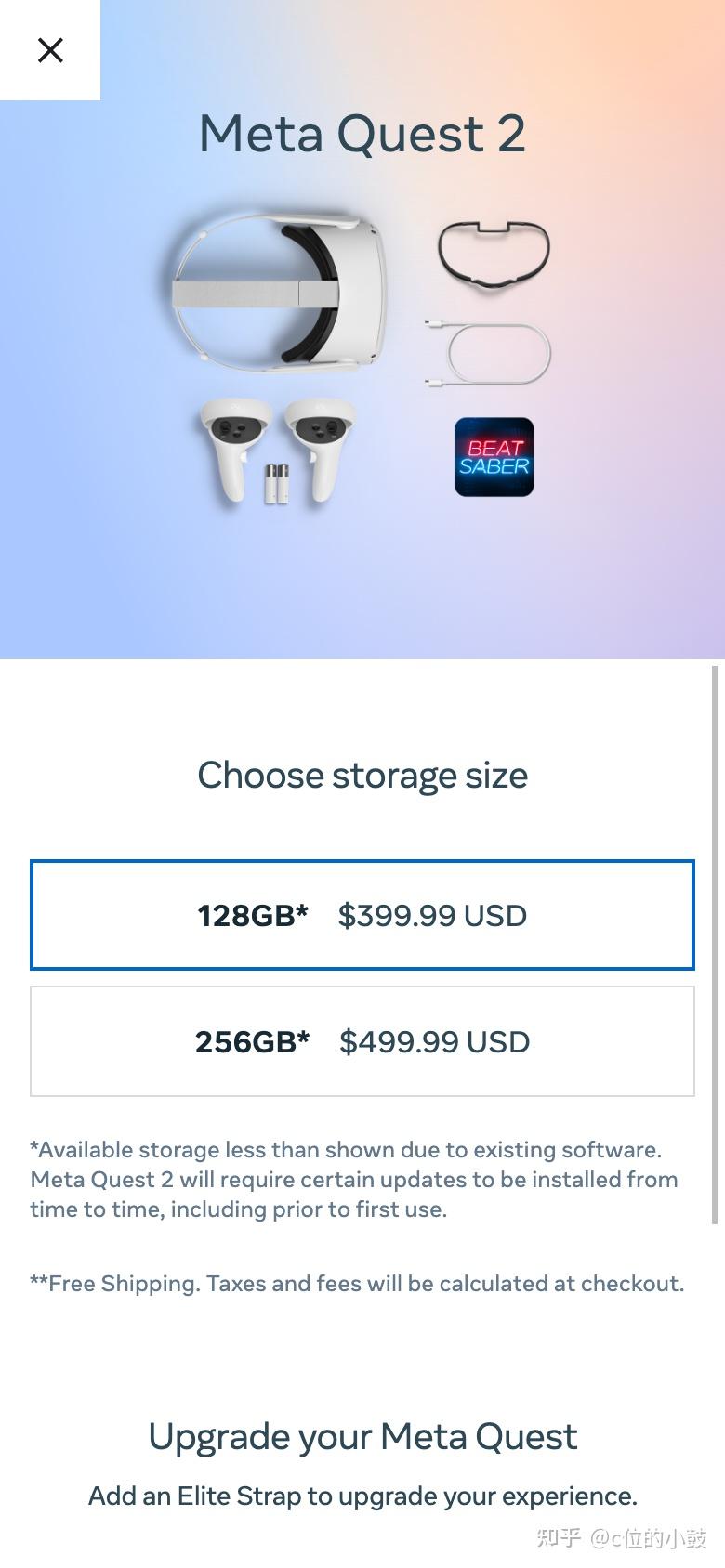 Pico neo3也可以串流玩pcvr游戏，为什么很多人还是推荐买oculus quest2?