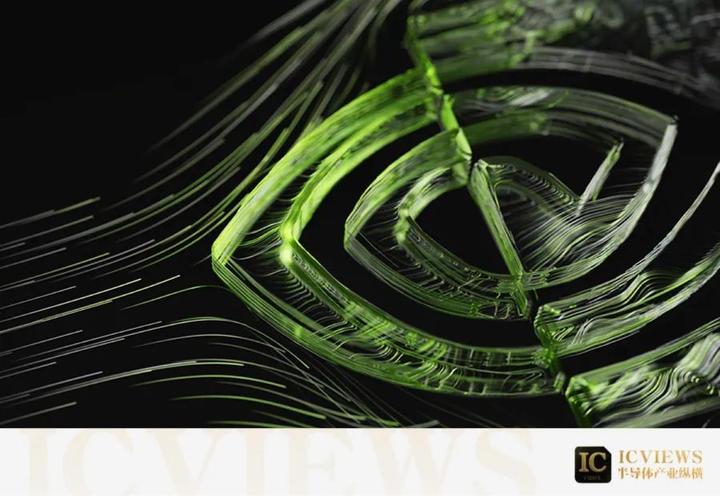 英伟达的中国版 A800 GPU 性能揭晓 - 知乎