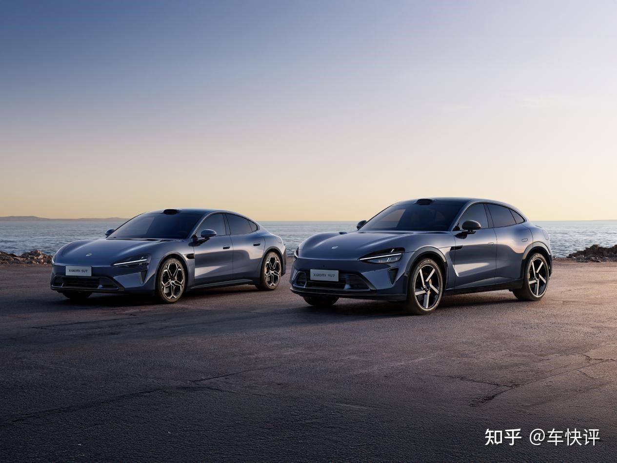 不是网传的23.59万，小米YU7到底要卖多少钱？ - 知乎