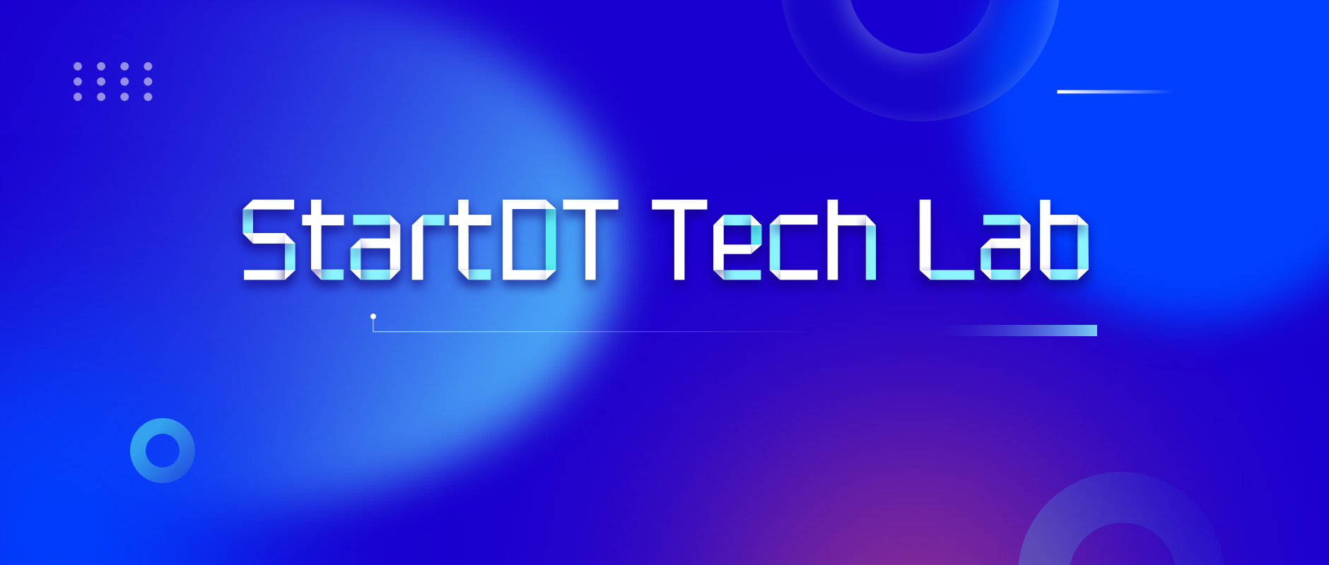 模型工厂，让AI算法触手可达 | StartDT Tech Lab 05 - 知乎