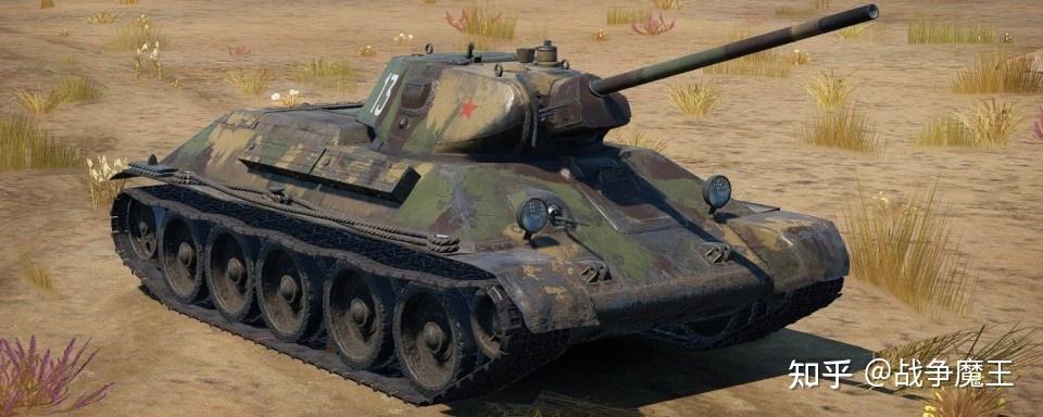 如何评价ZIS-4型反坦克炮? - 知乎