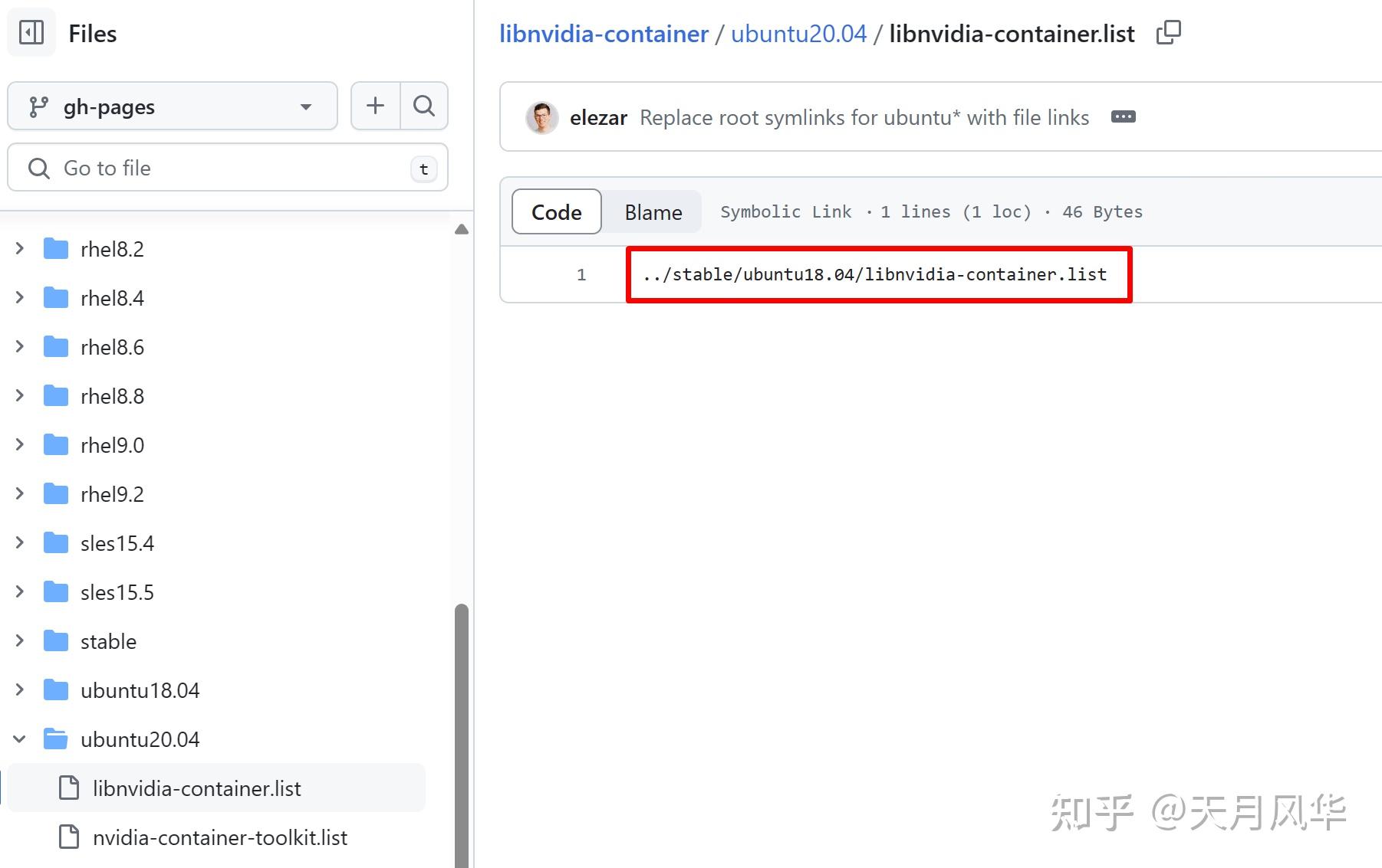 Linux,win-Docker使用GPU最新方式 - 知乎