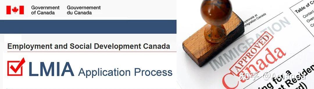 旅转工政策延长到2025年，境内旅转工政策都有哪些误解 - 知乎