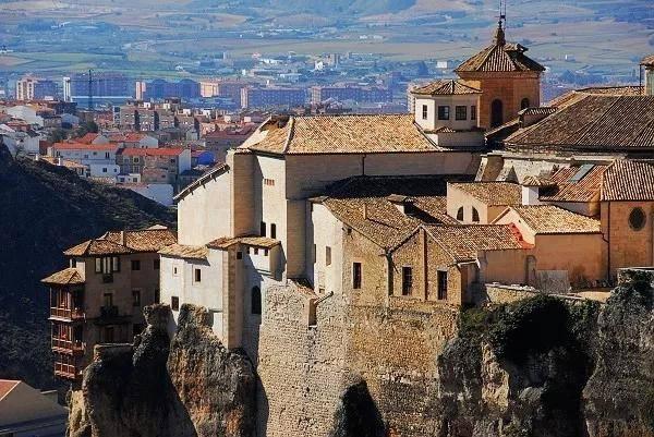 爱尔兰公司注册需要的资料 - 知乎