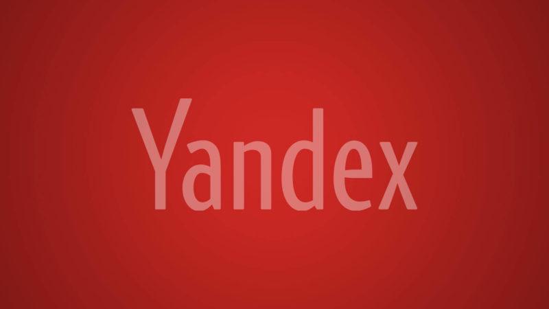 Yandex 浏览器的使用体验如何？ - 知乎