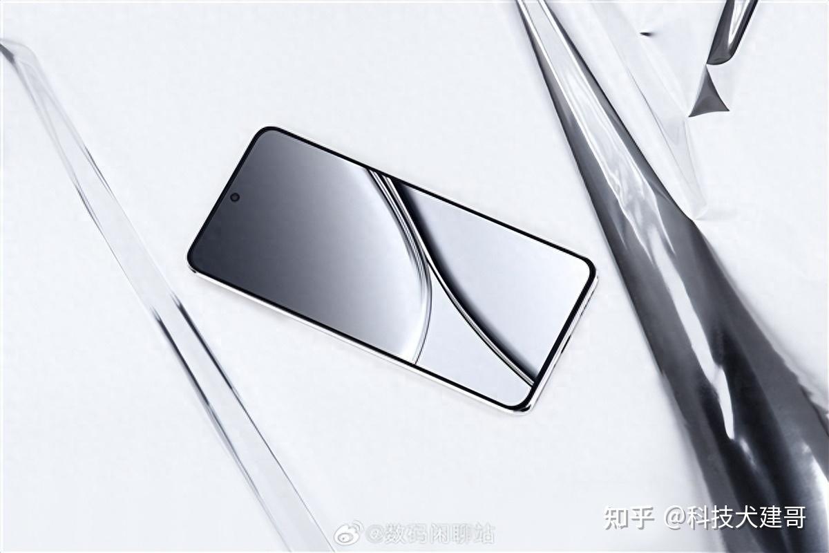 OPPO Watch4 Pro搭载骁龙W5；真我GT5首发比亚迪制造的“奇迹玻璃” - 知乎