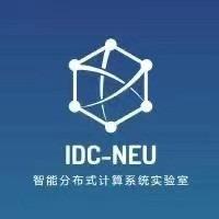 iDCNEU_Lab - 知乎