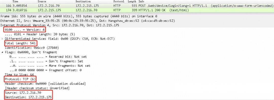 不止有WireShark，分析HTTP报文的三种工具了解一下 - 知乎