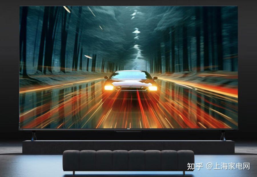 32G大内存， Vidda R75 Pro 75英寸4K电视到手仅2999元 - 知乎