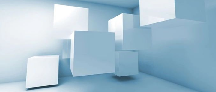 由浅及深读懂LPR - 知乎