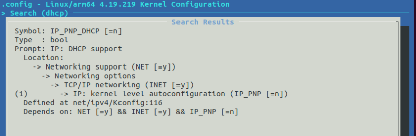 瑞芯微RK3568|SDK开发之Buildroot编译 - 知乎