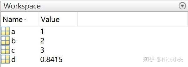 MATLAB快速入门！解压即用，免安装(附链接)! - 知乎