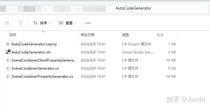 Unity实用玩具-Roslyn代码检测 - 知乎