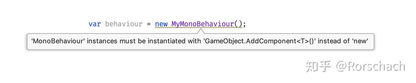 用JetBrains Rider实现更快的C#编程 - 知乎