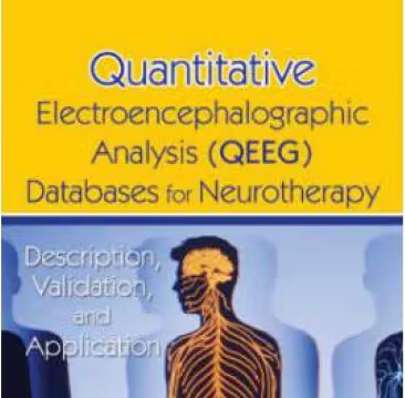 QEEG在抑郁症等神经系统疾病诊断中的应用 - 知乎