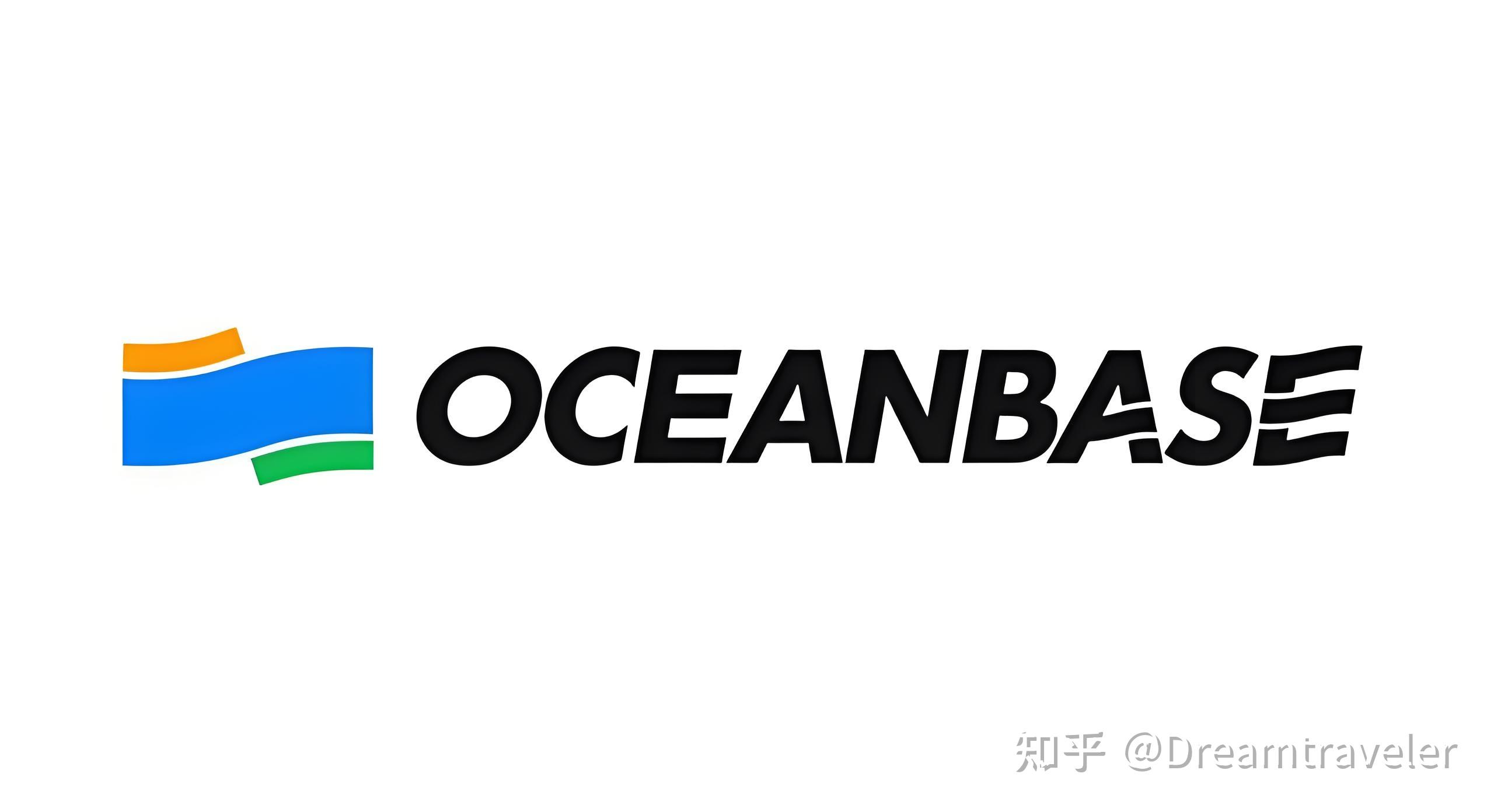 OceanBase数据库实战：Windows Docker部署与DBeaver无缝对接 - 知乎