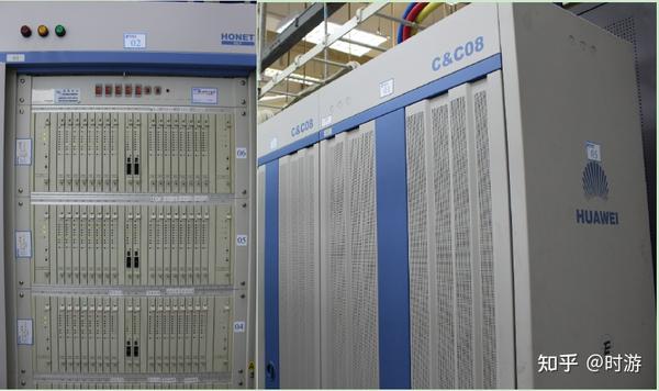 通信历史连载192-华为之1989年入职的“阿宝-宝宝”郑宝用 - 知乎