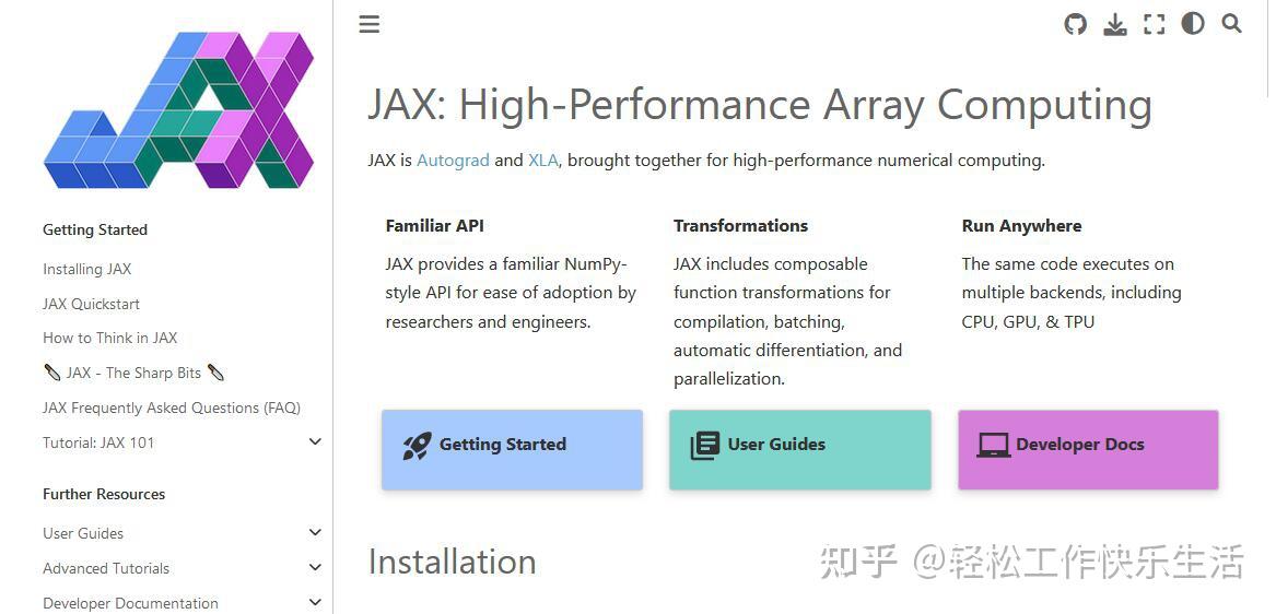 好用的框架AI工具，帮助你减少操作次数，提高开发效率 - 知乎