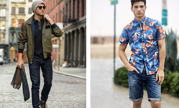 causal & casual - 知乎