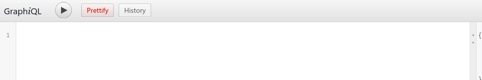 Hacker101 CTF ——BugDB v1 - 知乎