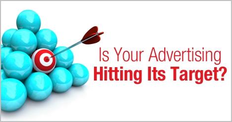 雅思广告类(Advertising)词汇小结 - 知乎