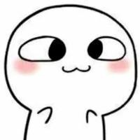 QSpace： macOS 多视图「Finder」效率工具 - 知乎