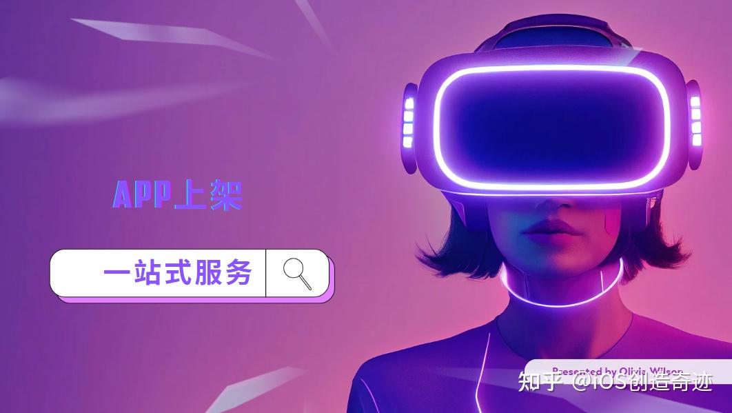 探讨java代码混淆加固工具 知乎