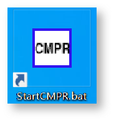 XRD精修教程2——CMPR软件介绍 - 知乎