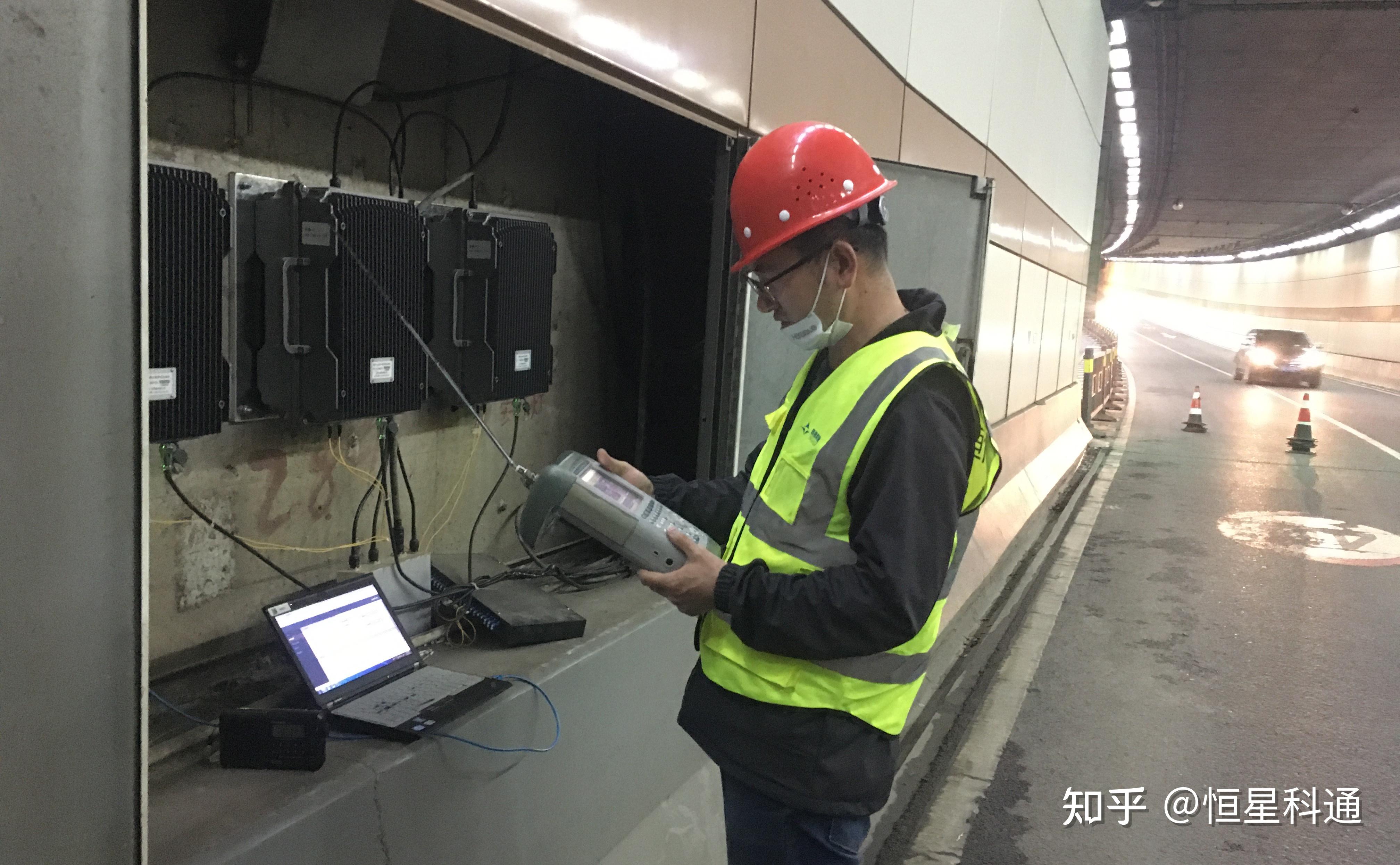 什么是直放站 - 知乎