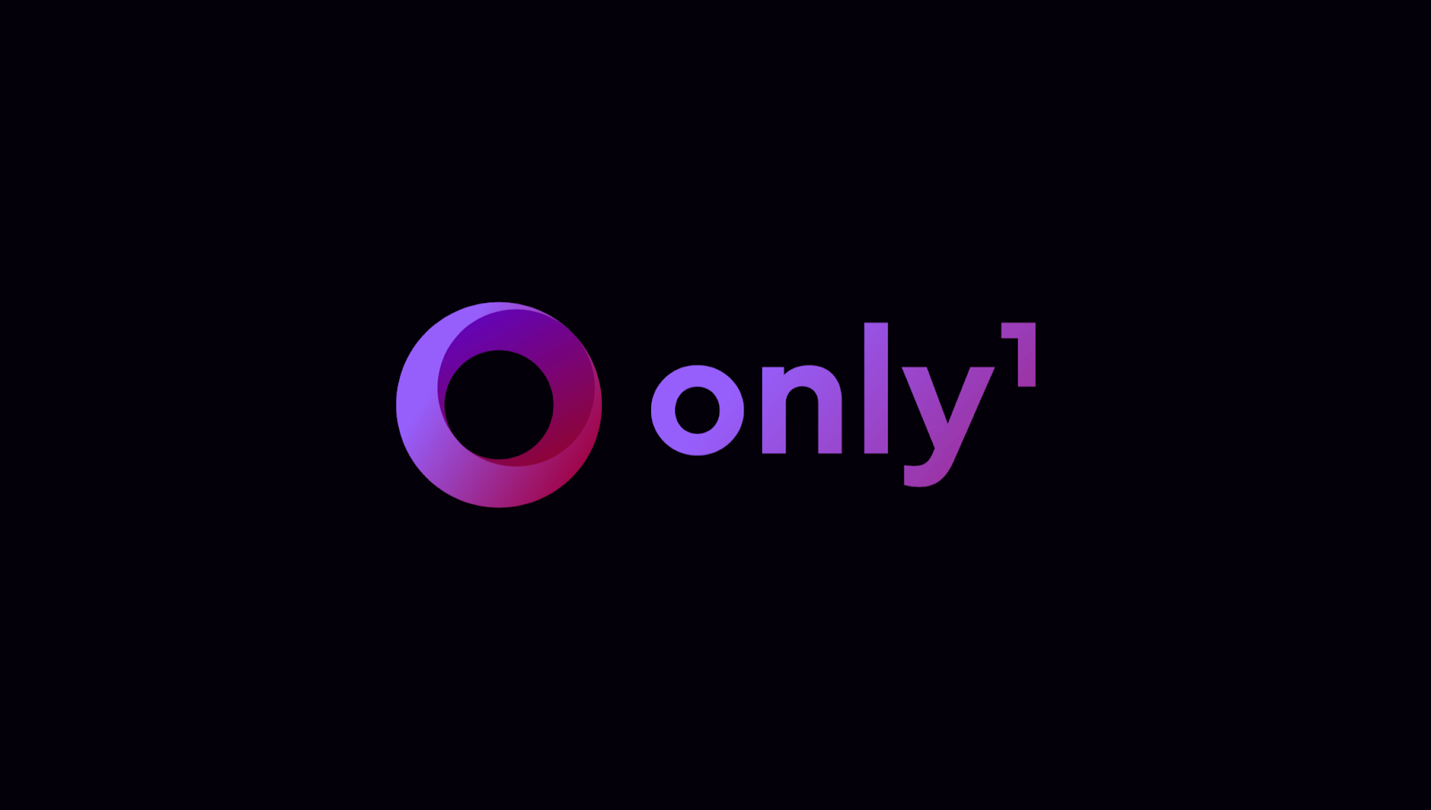 三分钟读懂 Only1 ：基于 Solana 的高性能 NFT 社交平台 - 知乎