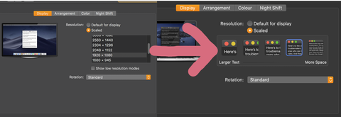当你的x-rite color assistant无法使用该如何做到和它一样的电脑配色 - 知乎