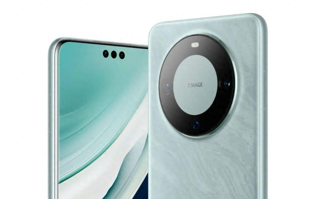 Mate60 Pro到底好不好用？聊聊一个月下来的使用感受 - 知乎