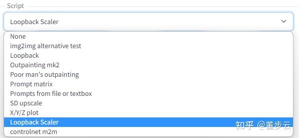 stable diffusion图生图很丑怎么办？ - 知乎