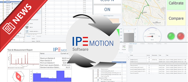 IPEmotion 2023 R2新增视图功能 - 知乎