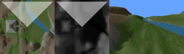 《HelloGitHub》第 106 期 - 知乎