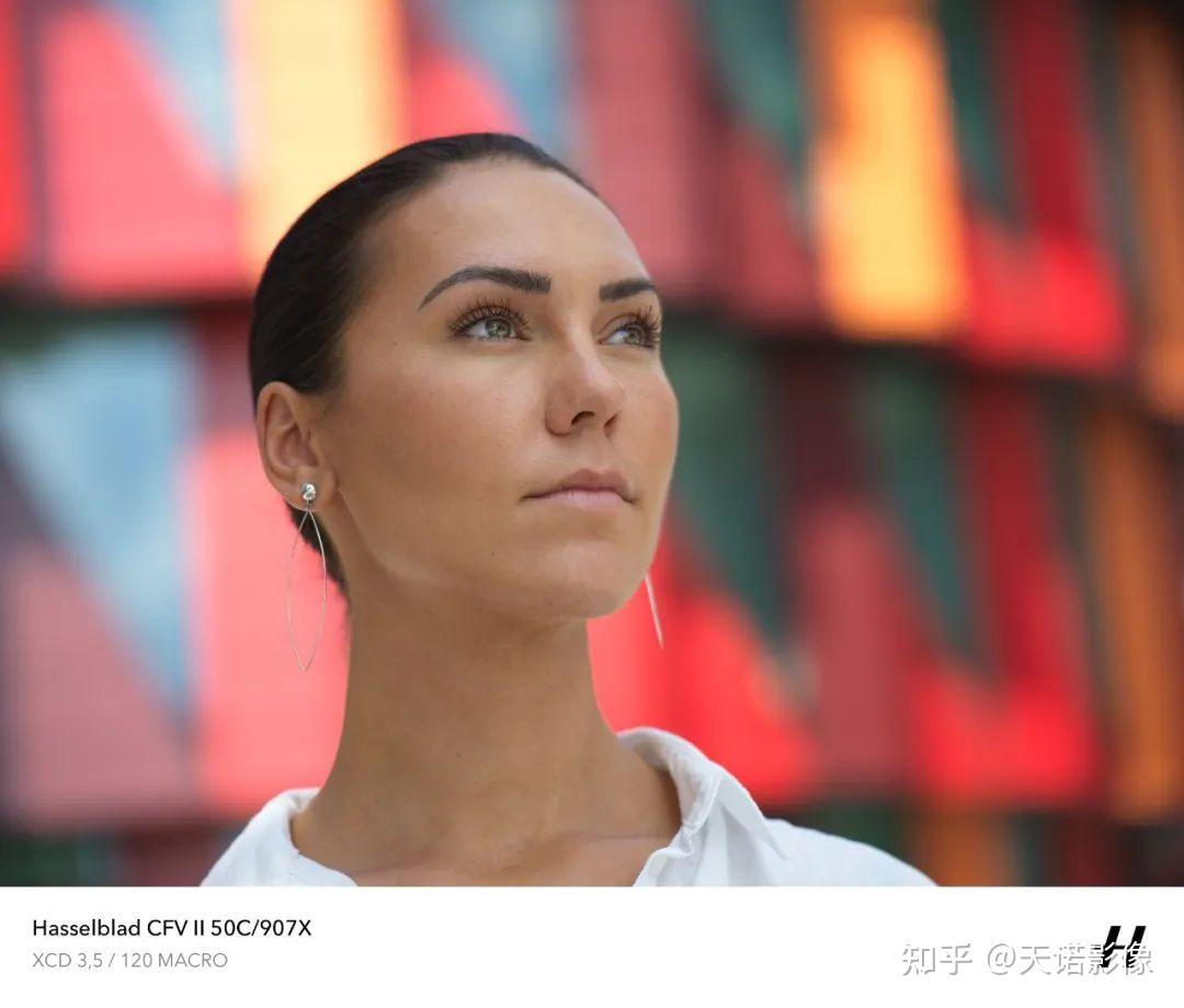 哈苏Phocus Mobile 2｜新增画框功能 - 知乎