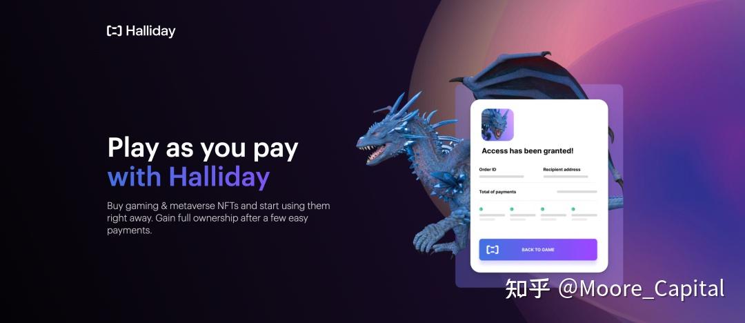 a16z 的投资版图全景透视 - 知乎