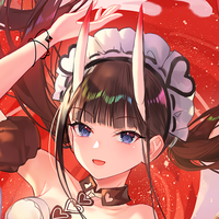 【全图教程】教你搭建我的世界 Fabric 模组服务器并安装 Bukkit 插件！ - 知乎